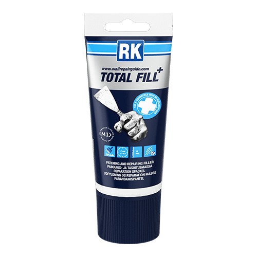 M1 certified products - RK Brand