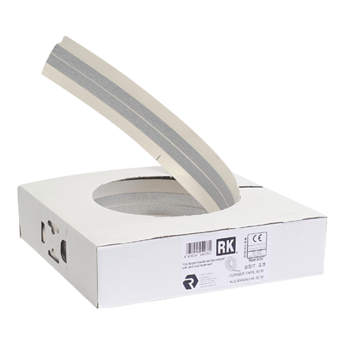 RK Corner tape - RK Brand
